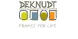 Deknudt Frames