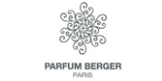 PARFUM BERGER