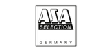 ASA Selection