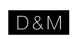 D&M Depot