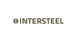 Intersteel