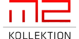 M2 Kollektion