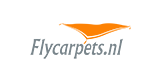 Flycarpets