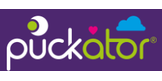 Puckator