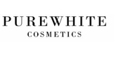 Pure White Cosmetics