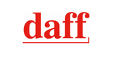 Daff