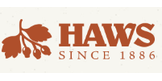 Haws