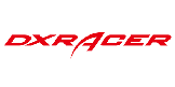 DXRacer