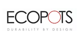 Ecopots