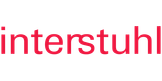 Interstuhl