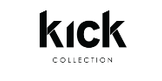 Kick Collection