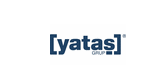 YATAS