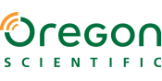 Oregon Scientific