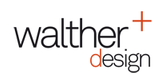 Walther Design