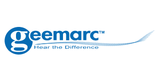 Geemarc
