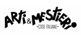 Arti & Mestieri
