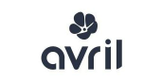 Avril
