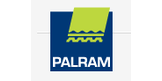 Palram