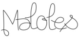 Maloles