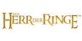 Der Herr der Ringe