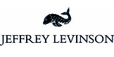 Jeffrey Levinson