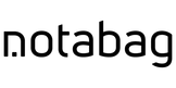 Notabag