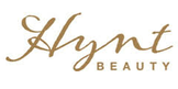 Hynt Beauty