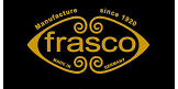 Frasco