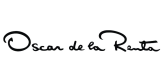 Oscar De La Renta