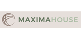 Maxima House