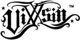 Vixxsin