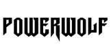 Powerwolf