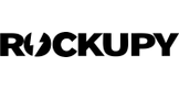 Rockupy