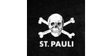 FC St. Pauli