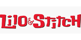 Lilo & Stitch