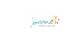 Jamelli