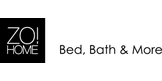 Zo! Home