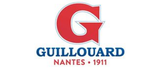 Guillouard