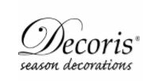 Decoris