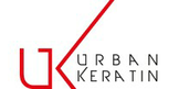 Urban Keratin