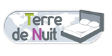 TERRE DE NUIT