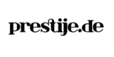 Prestije