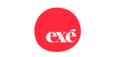 Exé
