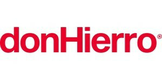 DON HIERRO