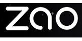 ZAO