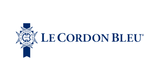 Le Cordon Bleu