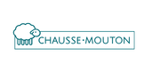 Chausse Mouton