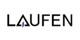 Laufen
