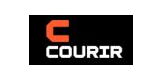 Courir