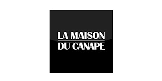 LA MAISON DU CANAPE